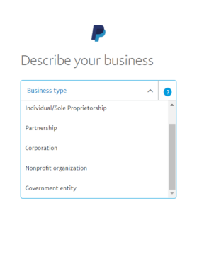 PayPal Business Account: Everything You Need to Know