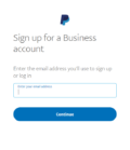 PayPal Business Account: Everything You Need to Know