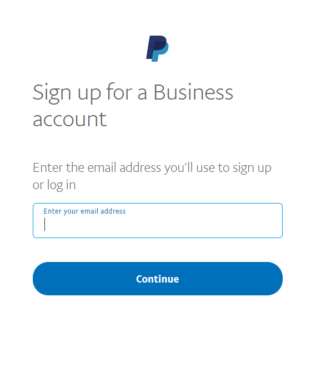 PayPal Business Account: Everything You Need to Know