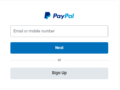 PayPal Business Account: Everything You Need to Know