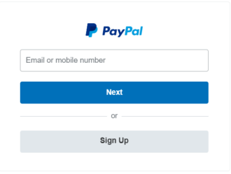 PayPal Business Account: Everything You Need to Know