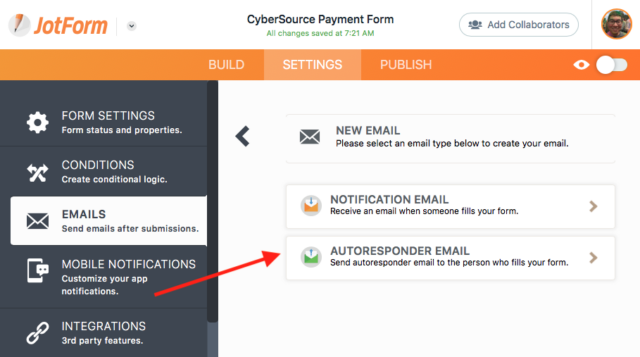 15 PDF features you need to know | The Jotform Blog