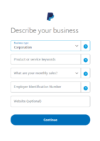 PayPal Business Account: Everything You Need to Know