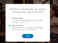 PayPal Business Account: Everything You Need to Know