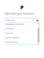 How to set up a PayPal business account in 9 easy steps | The Jotform Blog