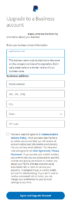 PayPal Business Account: Everything You Need to Know
