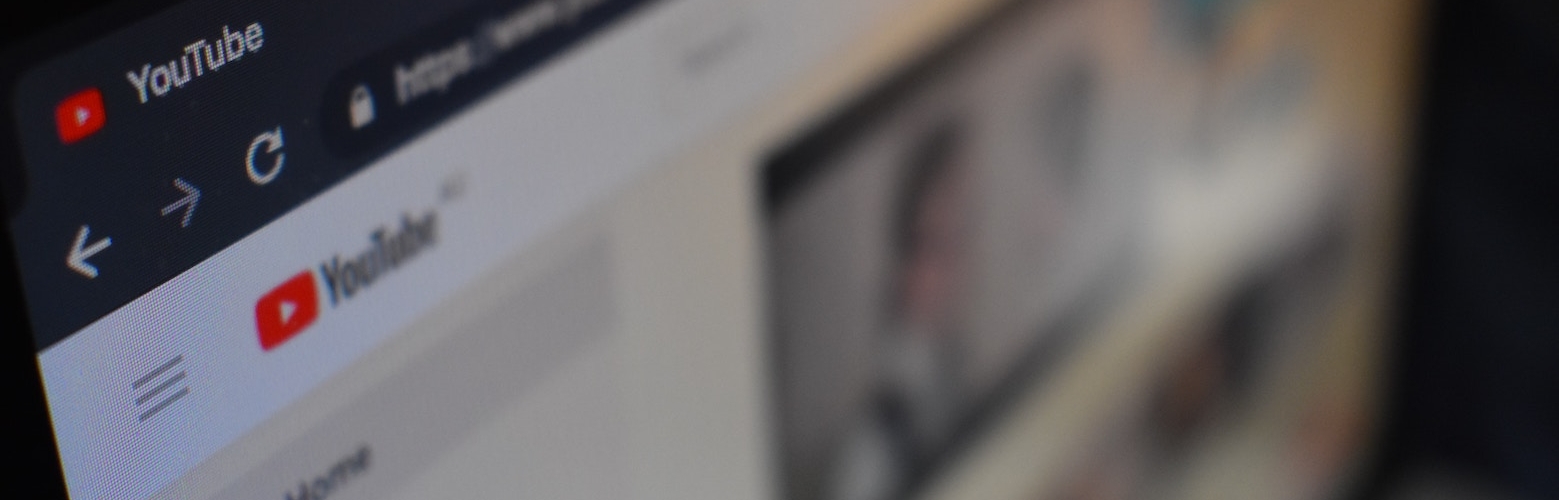 5 of the best video hosting platforms | The JotForm Blog