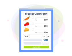 How to accept payments online