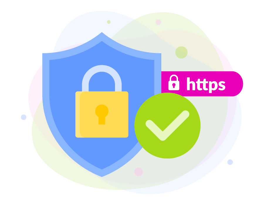 How to accept payments online