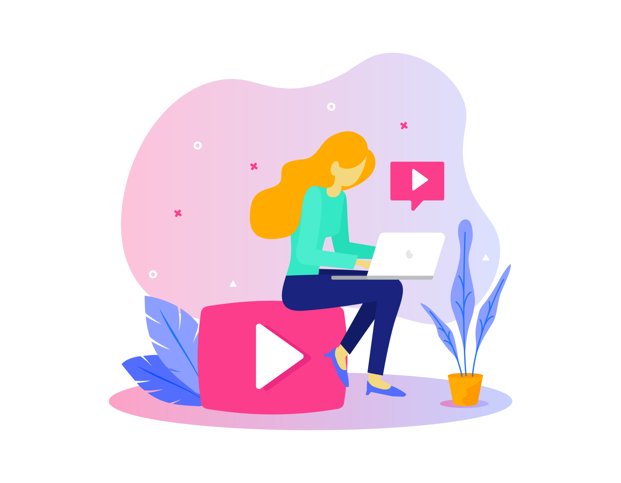 Video Marketing: The Ultimate Guide