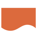 The basics of flowchart/workflow symbols | The Jotform Blog