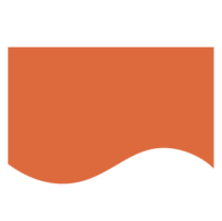 The basics of flowchart/workflow symbols | The Jotform Blog