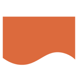 The basics of flowchart/workflow symbols | The Jotform Blog