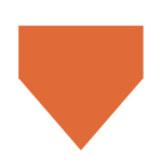 The basics of flowchart/workflow symbols | The Jotform Blog
