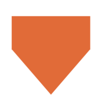 The basics of flowchart/workflow symbols | The Jotform Blog