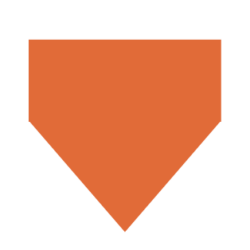 The basics of flowchart/workflow symbols | The Jotform Blog