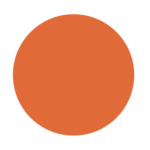 The basics of flowchart/workflow symbols | The Jotform Blog
