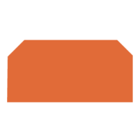 The basics of flowchart/workflow symbols | The Jotform Blog