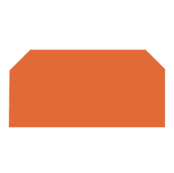 The basics of flowchart/workflow symbols | The Jotform Blog