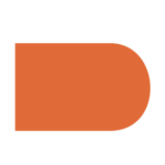 The basics of flowchart/workflow symbols | The Jotform Blog