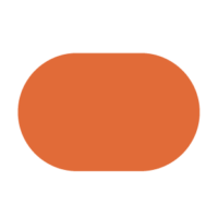 The basics of flowchart/workflow symbols | The Jotform Blog