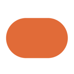 The basics of flowchart/workflow symbols | The Jotform Blog