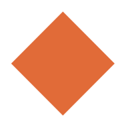 The basics of flowchart/workflow symbols | The Jotform Blog