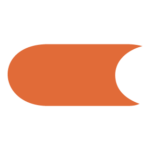 The basics of flowchart/workflow symbols | The Jotform Blog