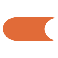 The basics of flowchart/workflow symbols | The Jotform Blog