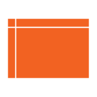 The basics of flowchart/workflow symbols | The Jotform Blog