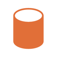 The basics of flowchart/workflow symbols | The Jotform Blog