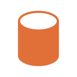 The basics of flowchart/workflow symbols | The Jotform Blog