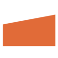 The basics of flowchart/workflow symbols | The Jotform Blog