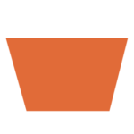 The basics of flowchart/workflow symbols | The Jotform Blog