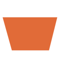The basics of flowchart/workflow symbols | The Jotform Blog