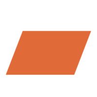 The basics of flowchart/workflow symbols | The Jotform Blog