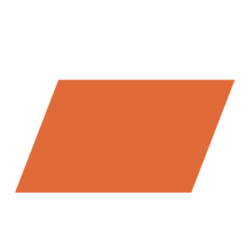 The basics of flowchart/workflow symbols | The Jotform Blog