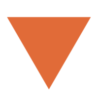 The basics of flowchart/workflow symbols | The Jotform Blog