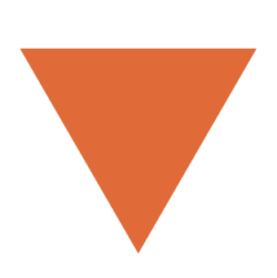 The basics of flowchart/workflow symbols | The Jotform Blog