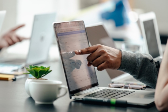 How to be GDPR compliant while collecting data | The Jotform Blog