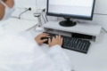 5 patient data-collection best practices | The Jotform Blog