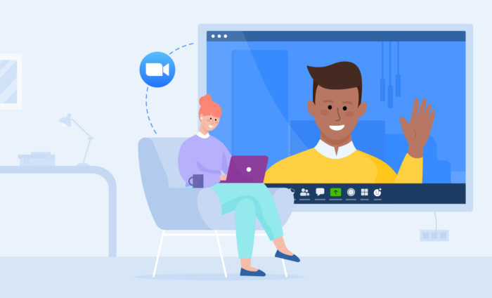 Jotform Blogu - Online Form İpuçları