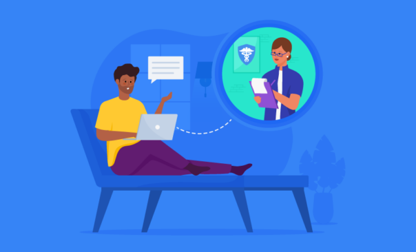 What is teletherapy? | The Jotform Blog