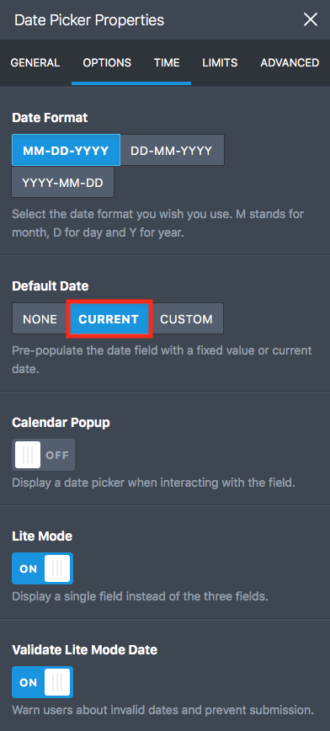 11 ways to use Jotform for distance learning | The Jotform Blog