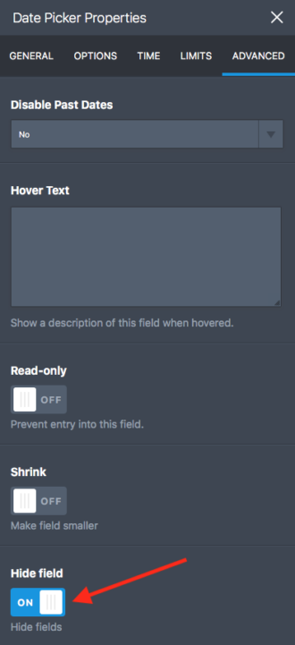 11 ways to use Jotform for distance learning | The Jotform Blog