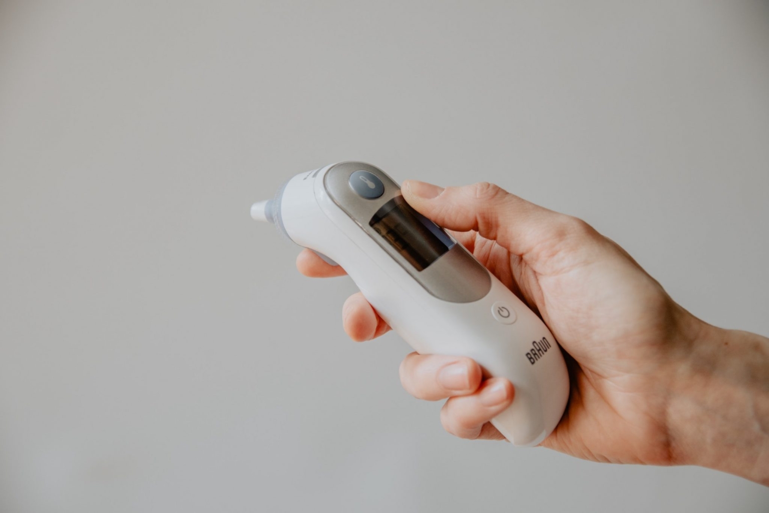 Top 7 remote patient monitoring software tools for 2026 | The Jotform Blog