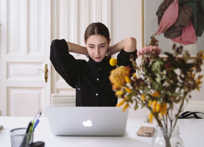 How to host an online event | The Jotform Blog