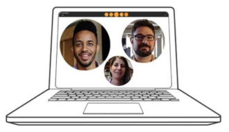 Top 10 video conferencing tools for 2025 | The Jotform Blog