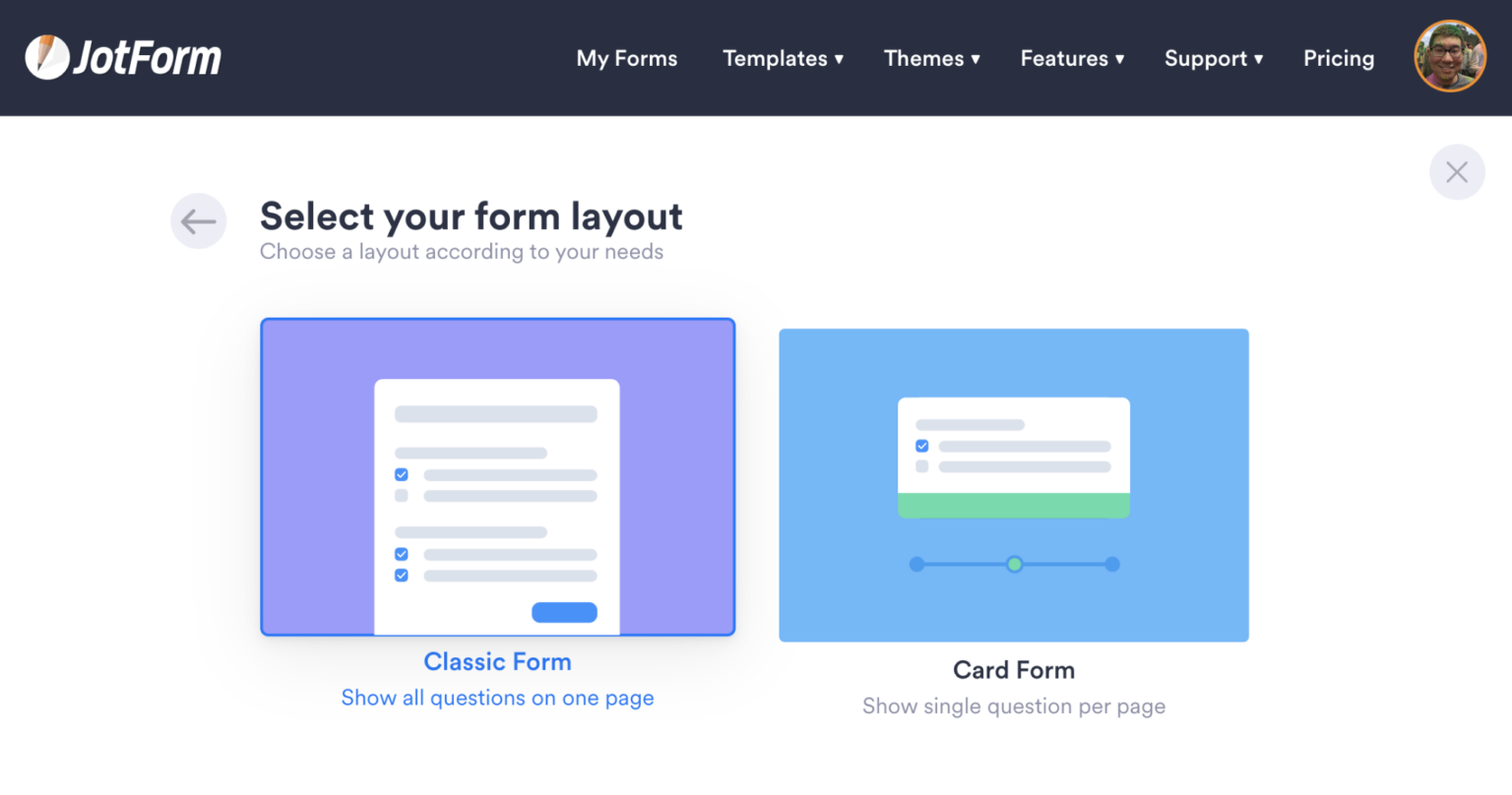 How to create online quizzes and homework assignments