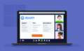 Zoom pricing plans comparison | The Jotform Blog